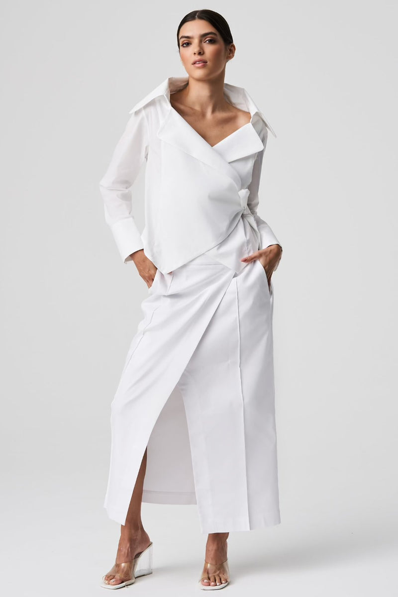 All Products – BALOSSA