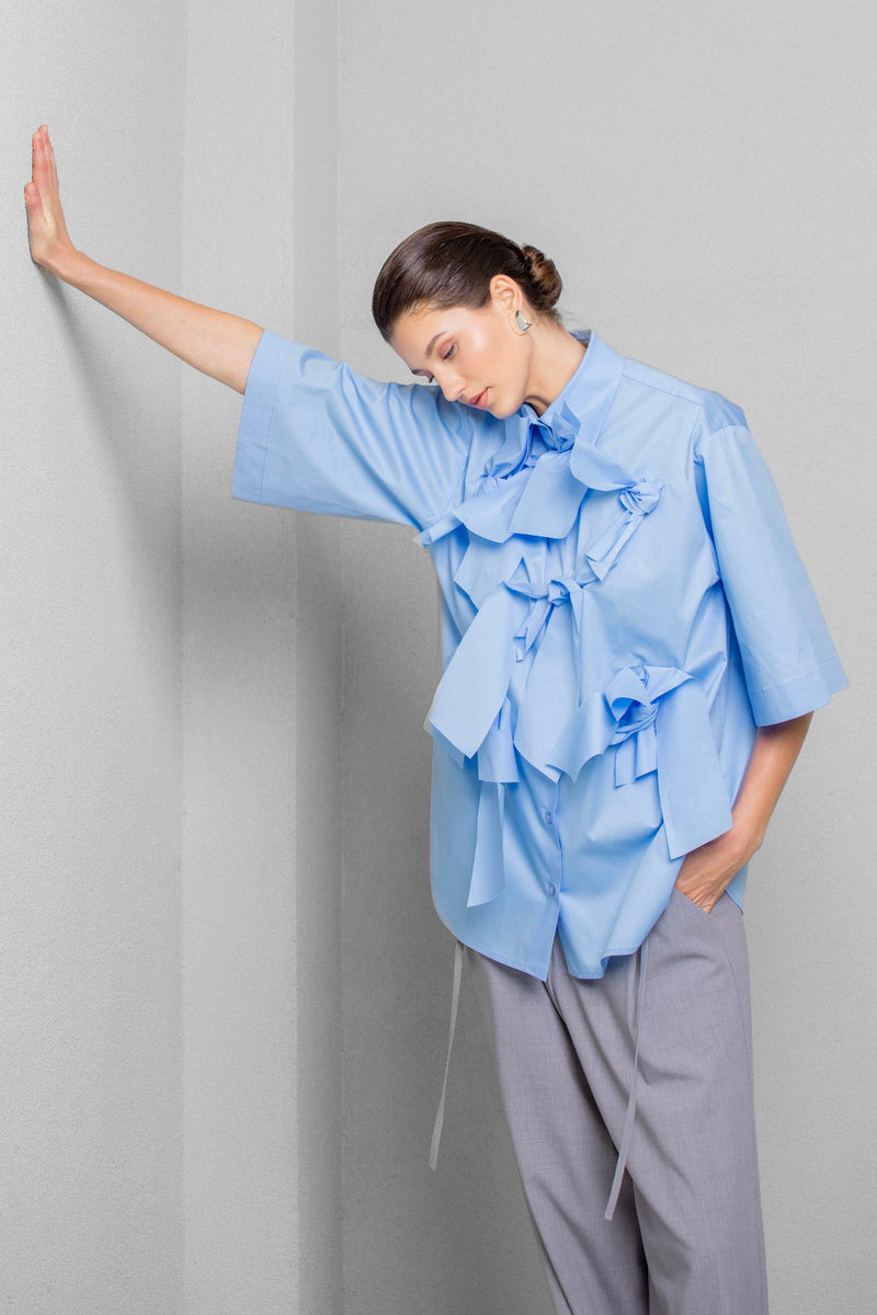 Best Sellers – BALOSSA