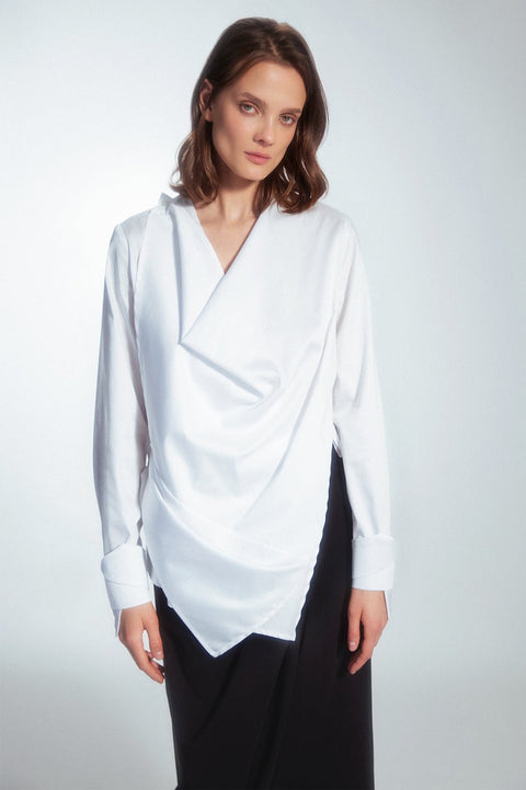 All Products – BALOSSA