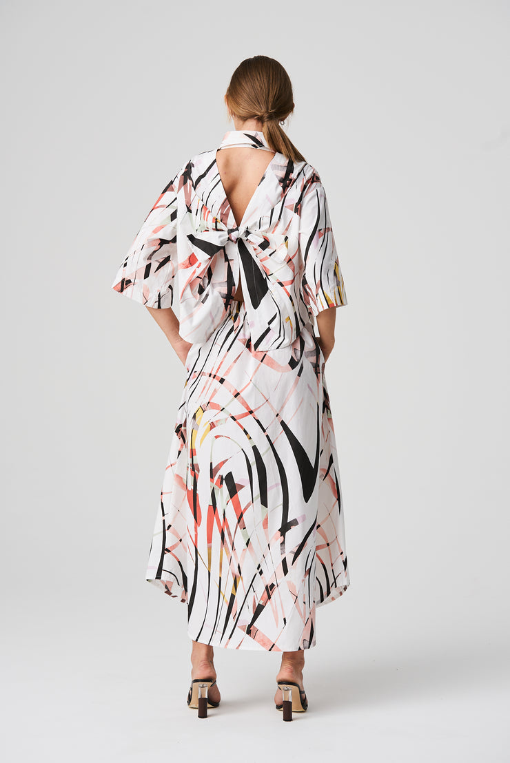 All Products – BALOSSA