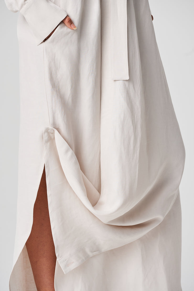 All Products – BALOSSA