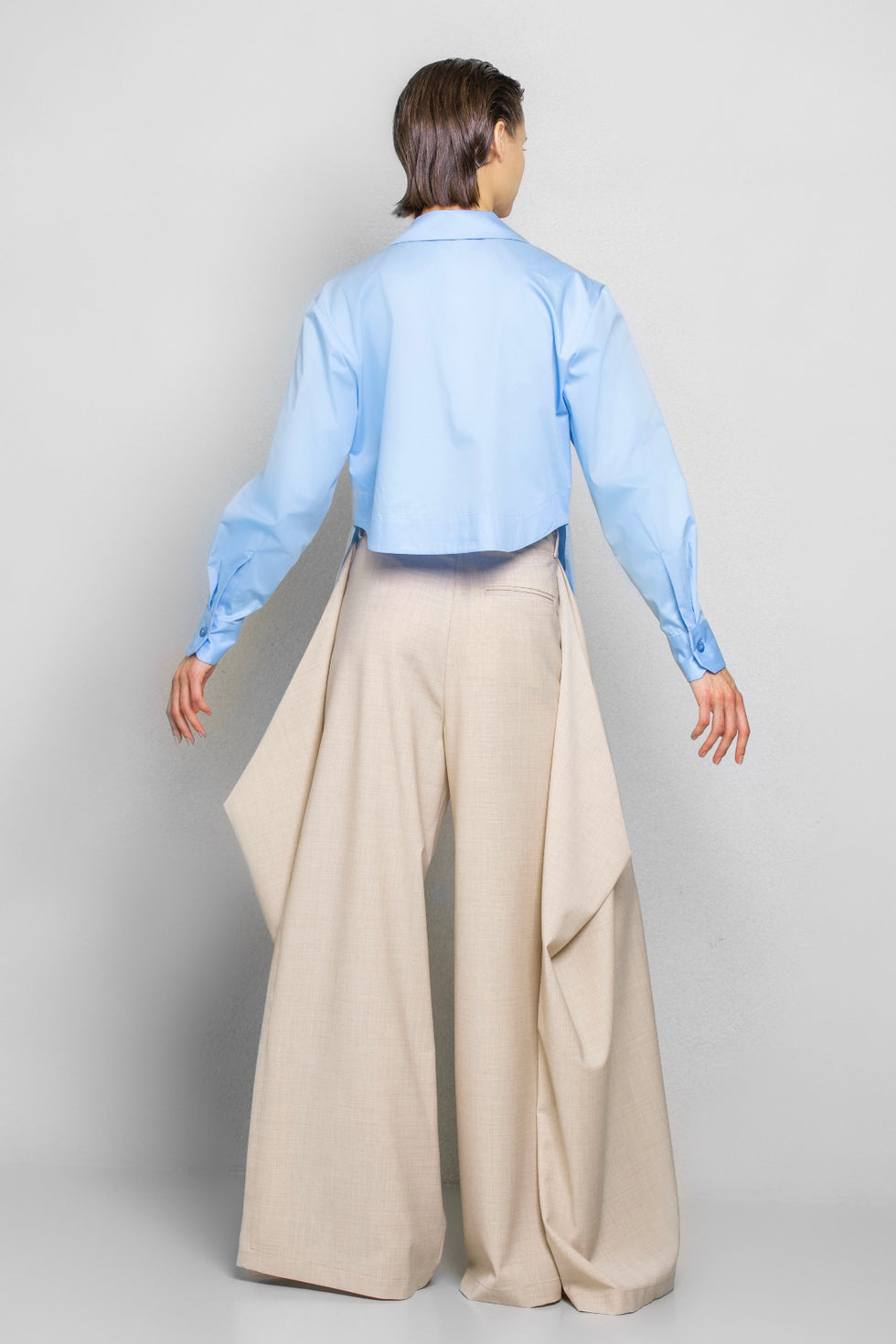 All Products – BALOSSA