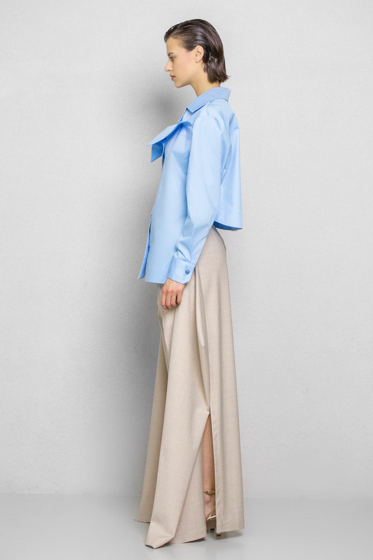 All Products – BALOSSA