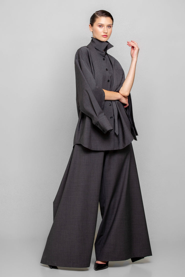 All Products – BALOSSA