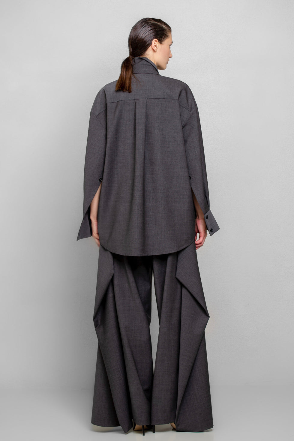 All Products – BALOSSA