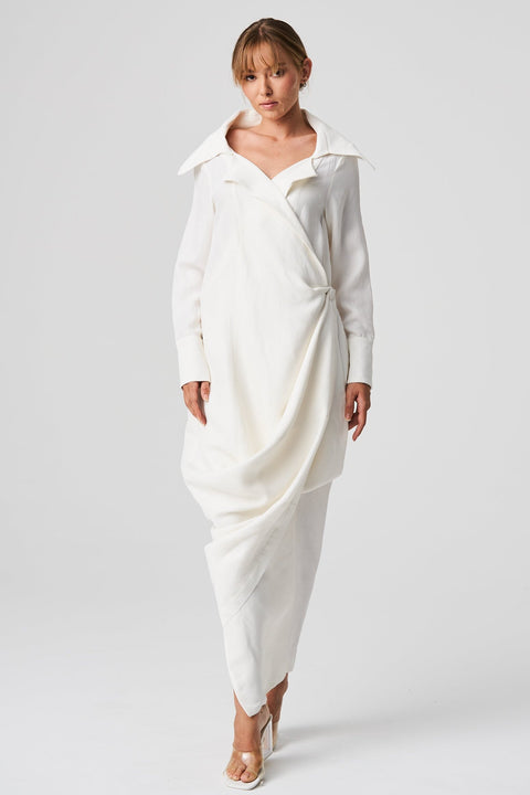 All Products – BALOSSA