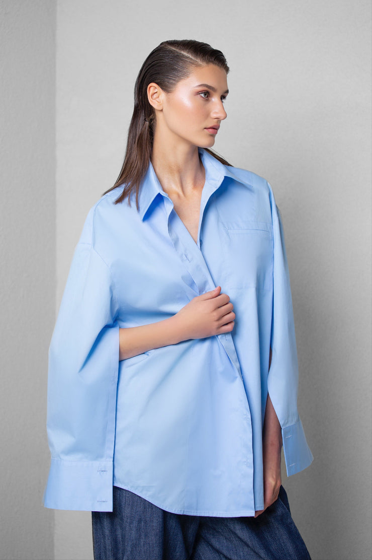 All Products – BALOSSA
