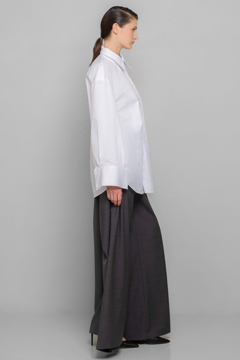 All Products – BALOSSA