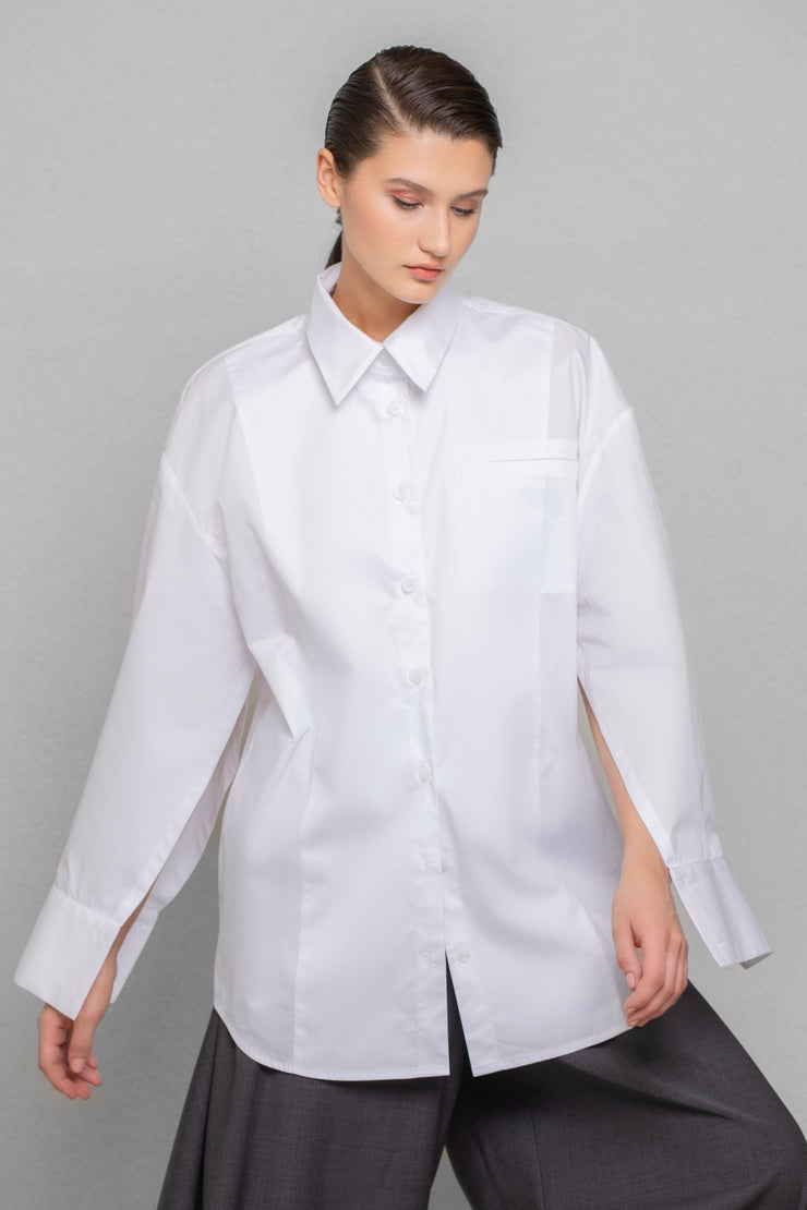 All Products – BALOSSA