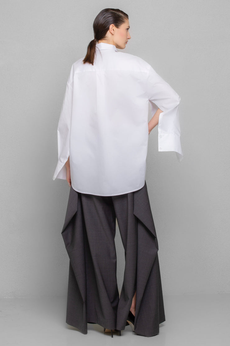All Products – BALOSSA