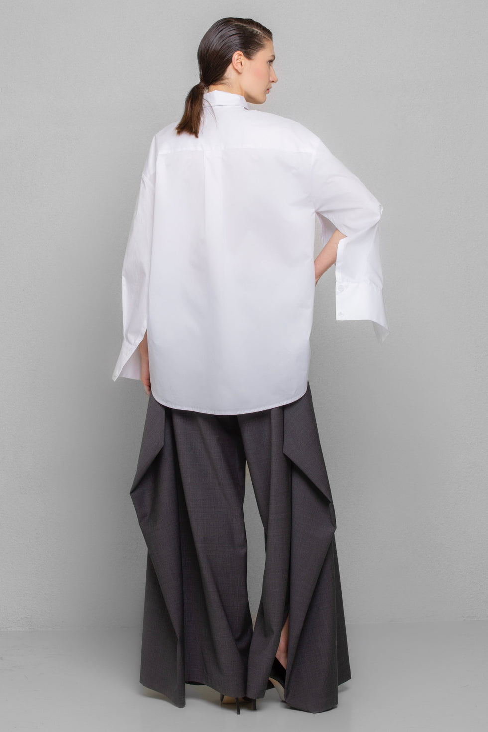 All Products – BALOSSA