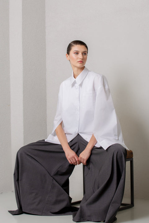 All Products – BALOSSA