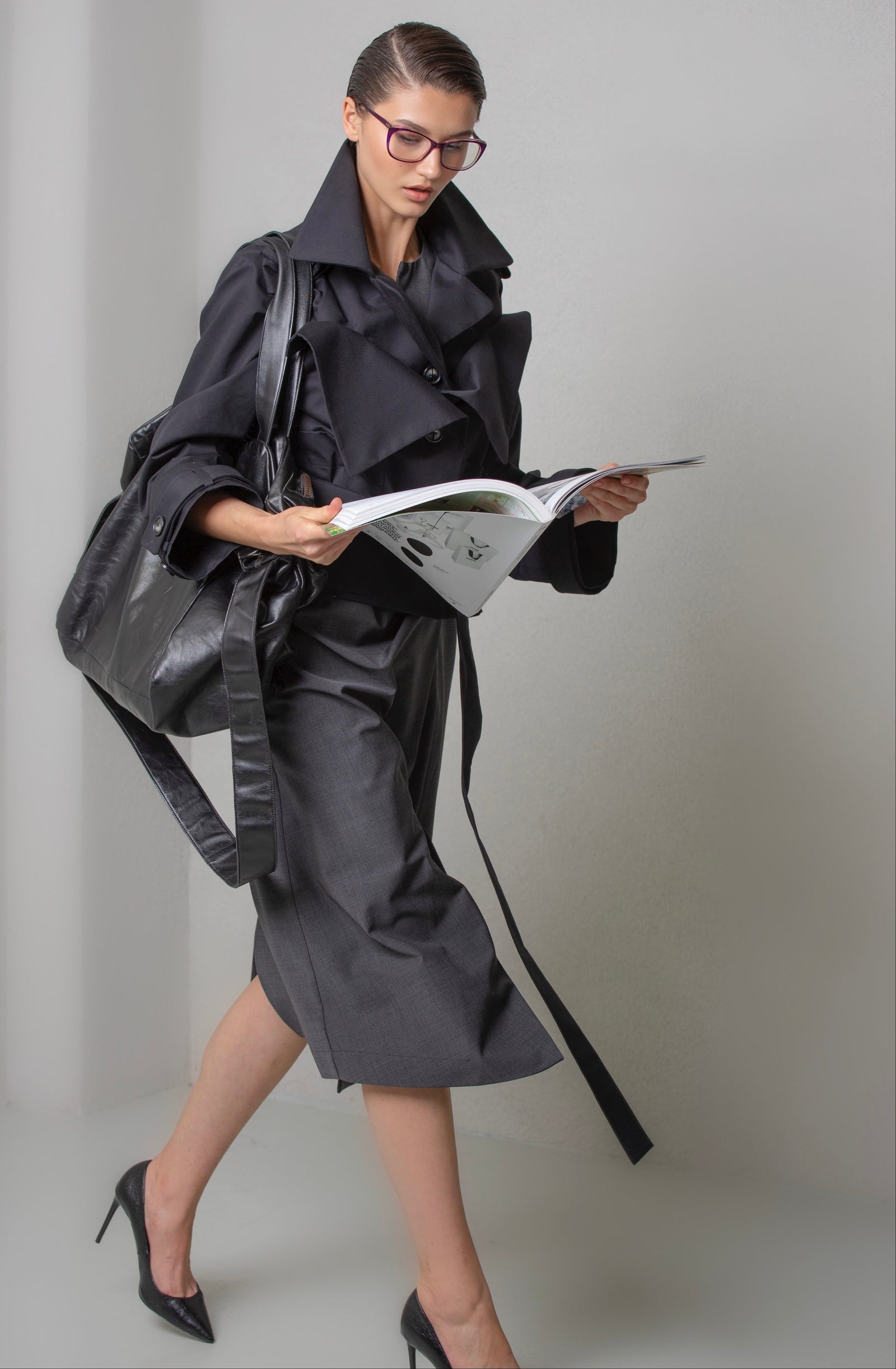 BALOSSA